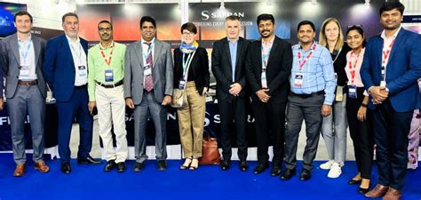 Ahamed Rizwan P R On Linkedin Bsx