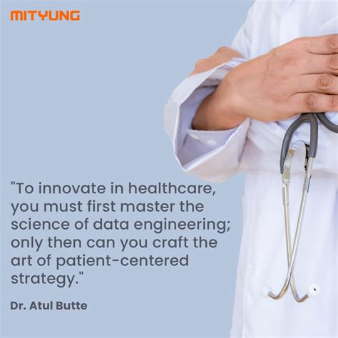 Mityung On Linkedin Healthcareinnovation Datascience Patientcenteredcare Healthtech…