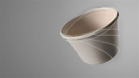 Why Innovative Molded Fiber Packaging Needs Chemistry Kemira