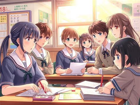 Japanese Culture And Traditions🍣🍱🌸 Ai Speaking Partner Collection