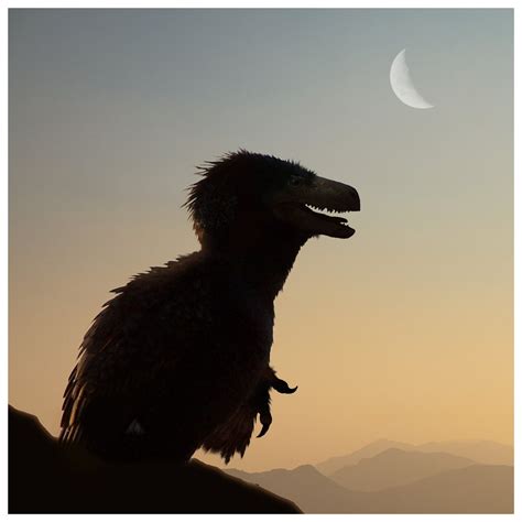 Emily Stepp On Twitter Qrt With Your Art With The Moon In It🌕