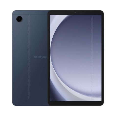 Samsung Galaxy Tab A Lte Gb Best Price Fast Delivery