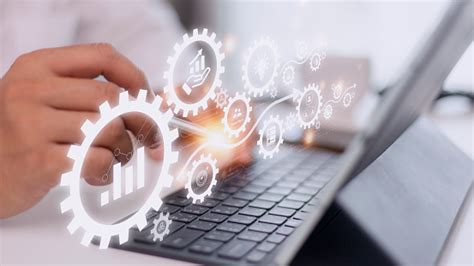 사업 계획 개념 고성능 비즈니스 프로세스 및 워크 플로우 및 문제 해결 품질 관리 및 장기 비즈니스 평가 추적 개선에 대한 스톡 사진 및 기타 이미지 Istock