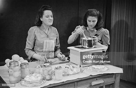 Peppin Photos And Premium High Res Pictures Getty Images