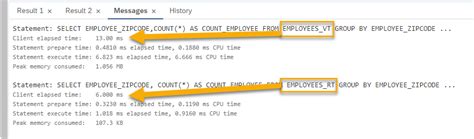 Remote Table Replication Sap Community