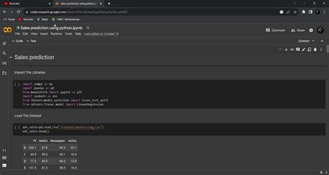 Amitosh Das On Linkedin Task3
