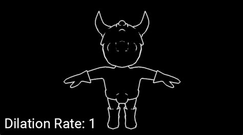 Unreal Engine 4 Toon Outlines Tutorial Kodeco Unreal Engine 4 Toon Outlines Tutorial Kodeco
