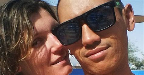 Tourist Couple Arrested In Abu Dhabi For Sex Before Marriage After