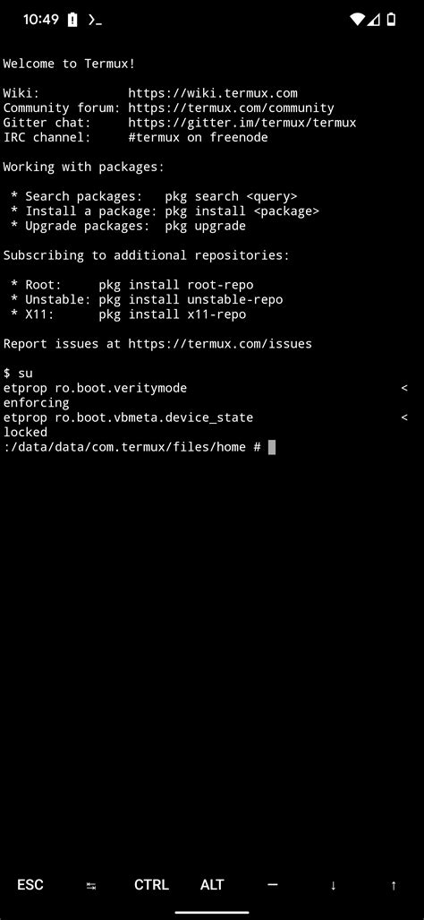 android 13 beta 2 on pixel 6 pro requires disabling vbmeta verity