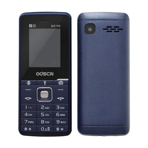 G Gsm Quad Band Unlock Small Size Light Dual Sim Smart Devices Mobile Accessories