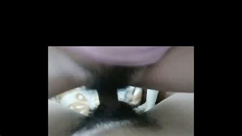 O Pênis Amoleceu Durante O Sexo Mas Felizmente Eu Finalmente Ejaculei No Cu Em Estilo