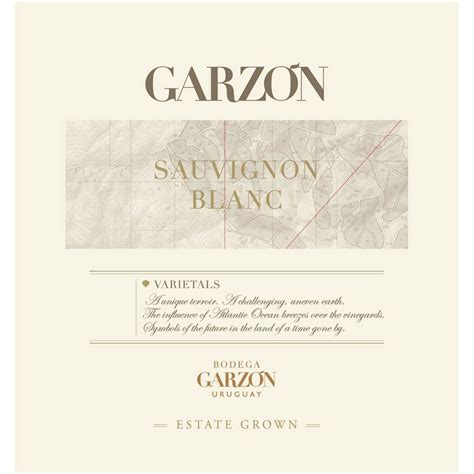 Bodega Garzon Uruguay Wine Learn About Buy Online Wine Com