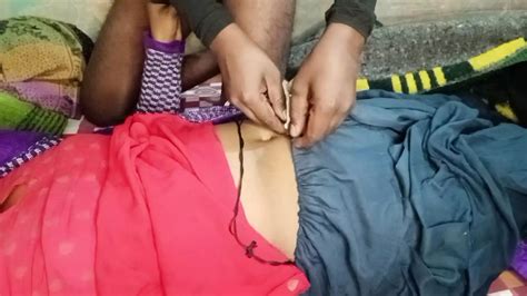 Free Marwadi Sex Porn Videos Xhamster