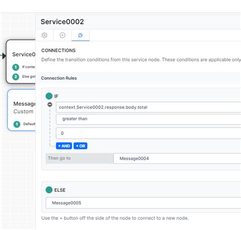 Retrieve Data From Data Table Xo Platform Koreai Bot Developers Community