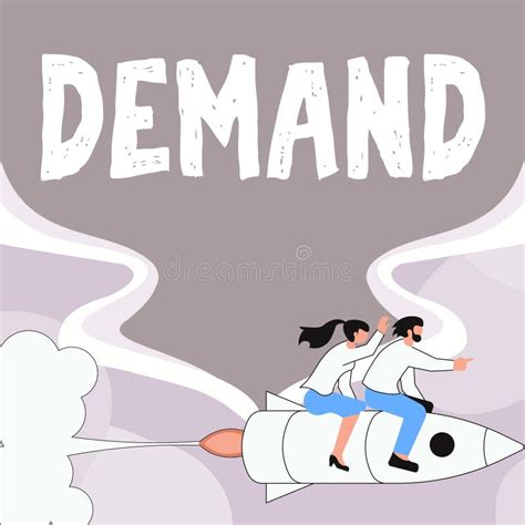 Display Demand Stock Illustrations 732 Display Demand Stock Illustrations Vectors And Clipart