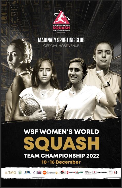 Shahd Ehab Posted On Linkedin