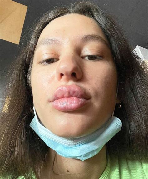 Levchenko Nude Porn Pictures Xxx Photos Sex Images 4076458 Pictoa