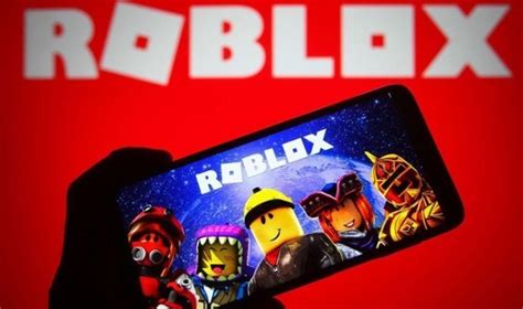 Roblox Açılacak Mı Roblox Ne Zaman Açılacak Havadiskolik Son Dakika Haberleri Yerel