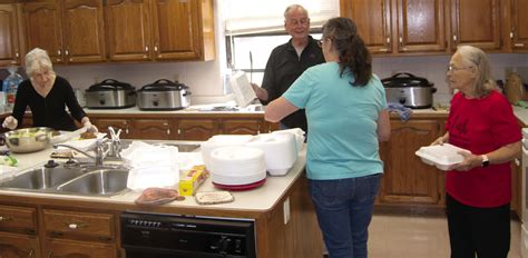 Census Taking Is Global Activity Columbus News Report