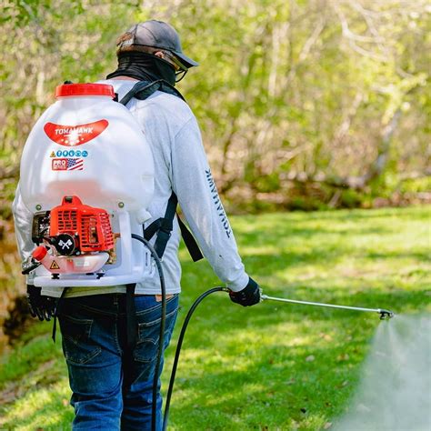 2 4 Dinitrophenol Herbicide