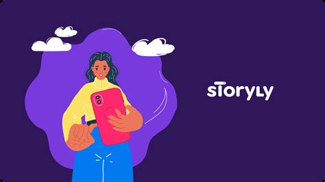 7 App Onboarding Examples With The Best Flow Storyly