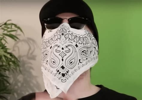 Neck Beard Lol Rmemeulous