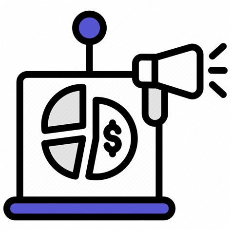 Chart Graph Analytics Statistics Analysis Report Business Icon