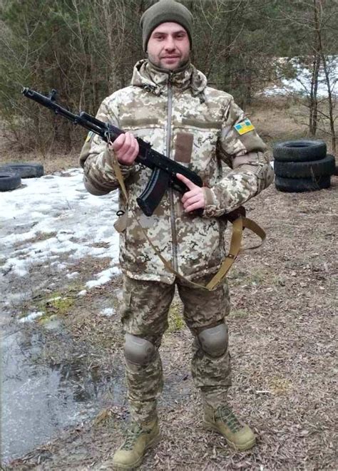 За останній тиждень стало відомо про загибель 13 захисників з