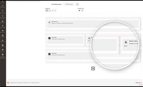 Best Ways To Edit Footer Magento Copyright Notification Magento Tutorial And Marketing Tips