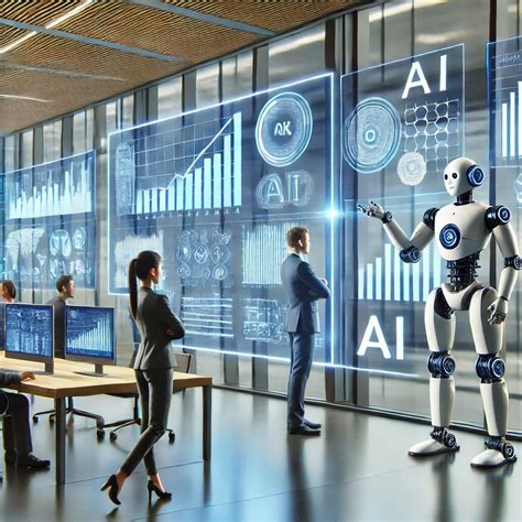 kamaludeen shamsudeen on linkedin artificialintelligence businessanalysis datadriven