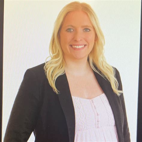 Meaghan Kagan Bakken Retail Underwriter Bell Bank Linkedin