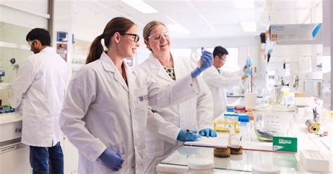 Global Development At Uq On Linkedin Stem Uq Uq Uq