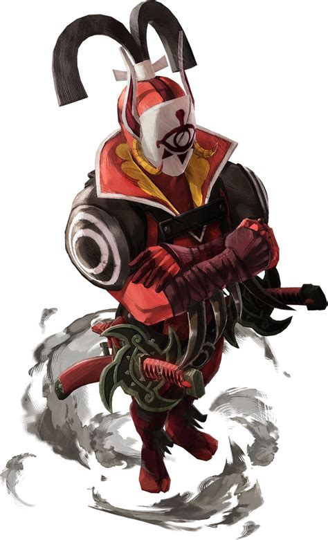 Sooga Koei Wiki Fandom