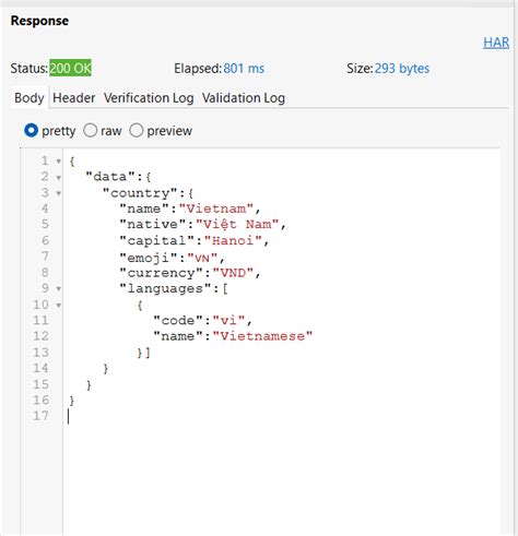 graphql in katalon naukri code 360
