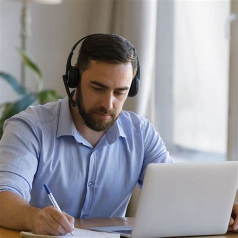 Resolving Performance Concerns Virtual Nhs Resolution