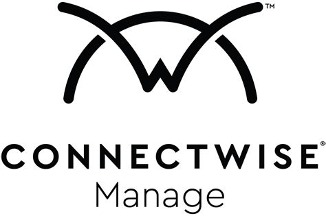 Timezest Offers Psa Scheduling Integrations With Industry Leaders