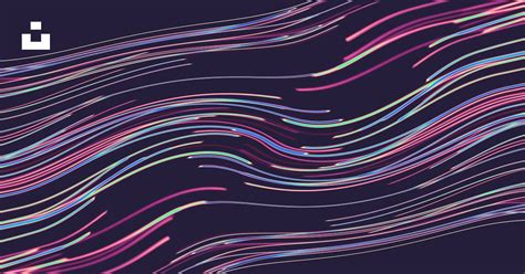 Chart Histogram Photo Free Abstract Art Image On Unsplash