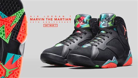 Boniqua Applebum On Tumblr