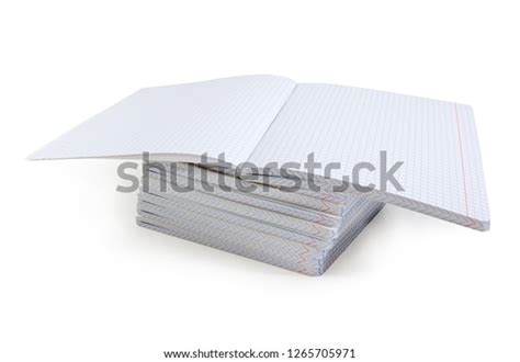 1857 Fotos De Book Margin Fotos Imágenes Y Otros Productos