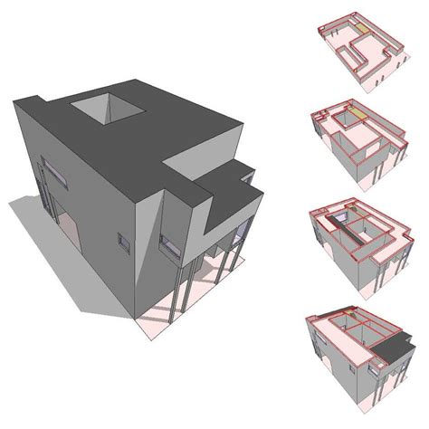 15 Third Design Example Download Scientific Diagram