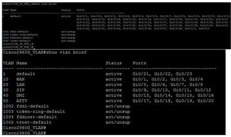 Solved Cisco Switch Giving Me Constant Native Vlan Mismatch Errors Experts Exchange