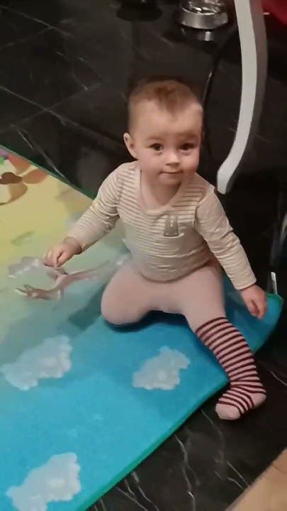 Перші кроки Youtube