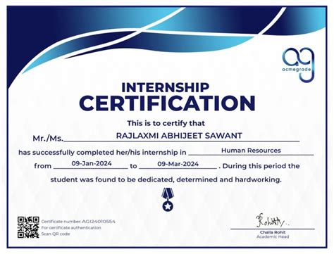 Rajlaxmi Sawant On Linkedin Hr Internship Experience Hrintern