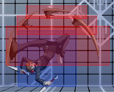 File BBTAG Yosuke AAA Hitbox Png Dustloop Wiki File BBTAG Yosuke AAA Hitbox Png Dustloop Wiki