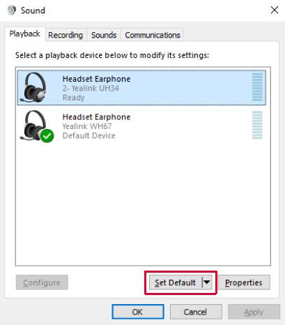 How To Perform A Headset Check On A PC
