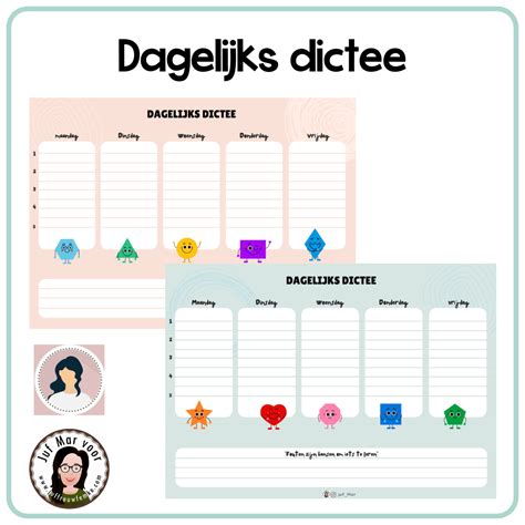 Dictee La Dictée De Non Mots Pertinente Ou Insignifiante Lexie