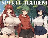 Vgb Studio Spirit Harem Ver Patreon