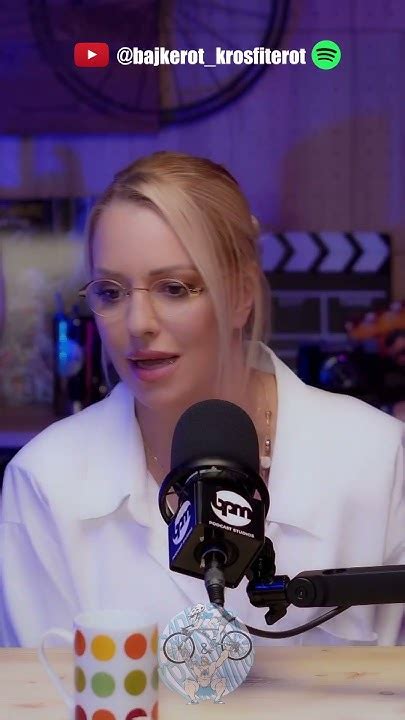 Најдобрата вокална вежба е Youtube