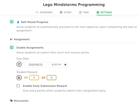 Quest Based Learning Qbl Mr Gonzalezs Classroom