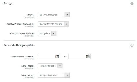 How To Create Bundle Products In Magento 2 Ulmod